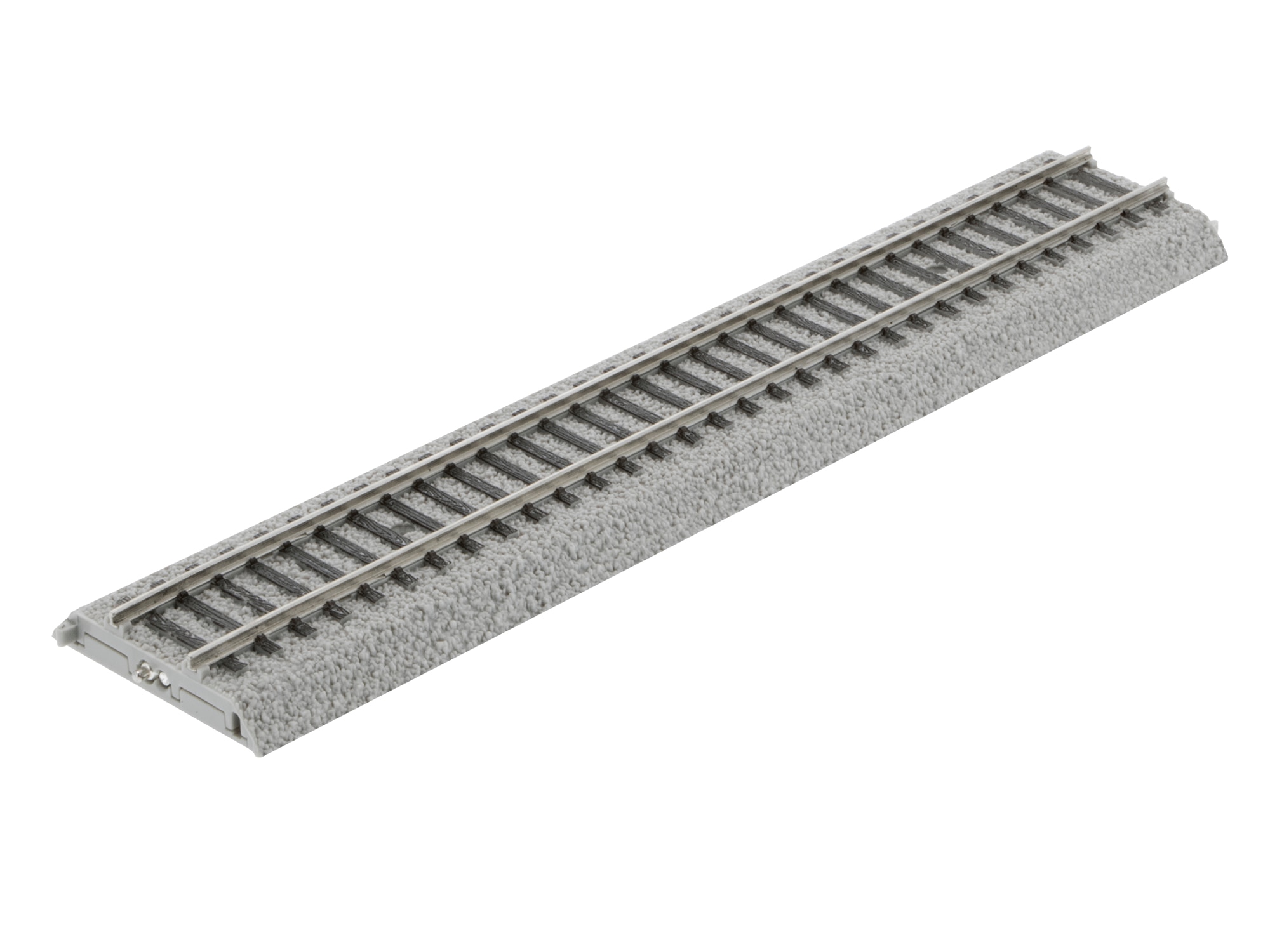 9-straight-magnelock-4-pack